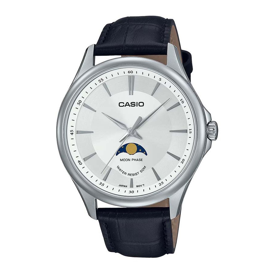 Casio Standard รุ่น MTP-M305,MTP-M305D,MTP-M305M,MTP-M305M-1A,MTP-M305D ...