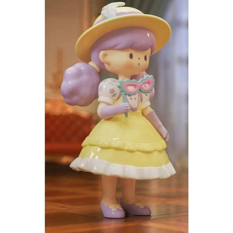 molinta back to rococo เช็กการ์ด | Shopee Thailand