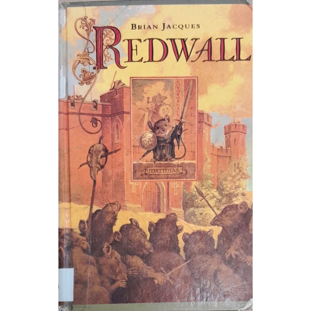 U21-4 Fiction หนังสือมือสอง ปกแข็ง | Shopee Thailand