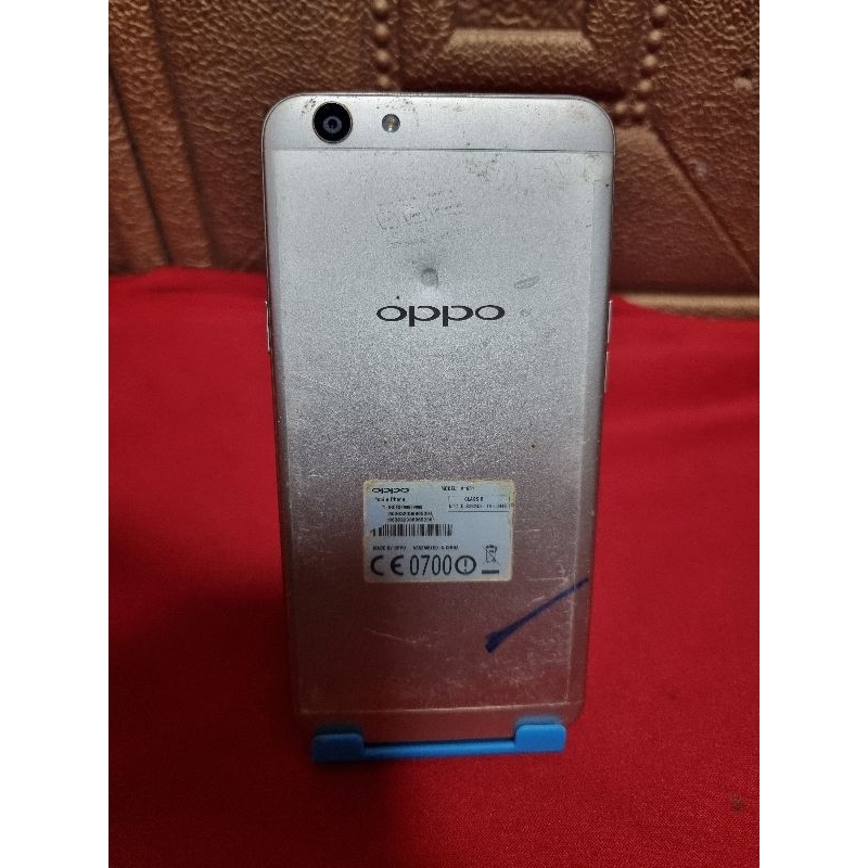 OPPO F1s 3+32 อะไหล่ งานช่าง | Shopee Thailand