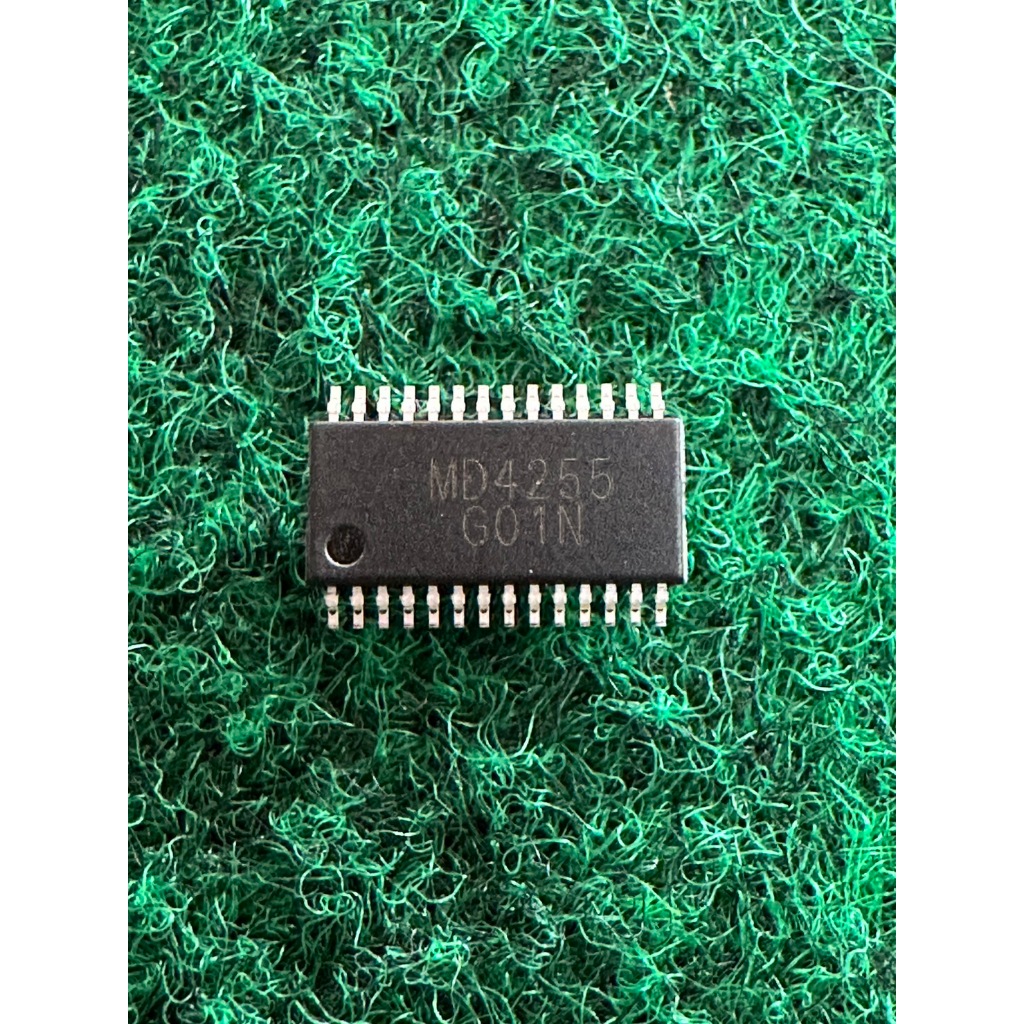 IC DWA103N , FSD156MRB D156MRB , DK1203 , MD4255 , HT3786D , จำนวน 1 ตัว | Shopee Thailand