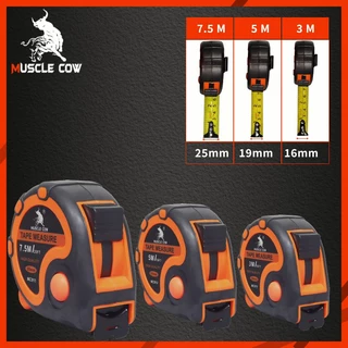 MUSCLE COW Tools, ร้านค้าออนไลน์ | Shopee Thailand