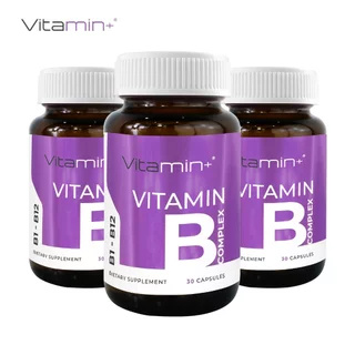 สั่งซื้อสินค้าออนไลน์จาก Vitamin plus | Shopee Thailand