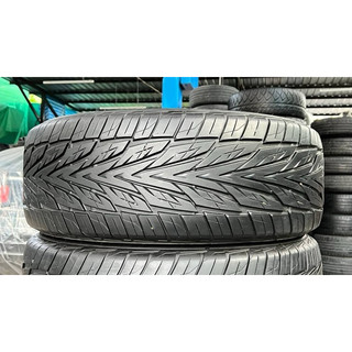 ยาง Toyo Proxes ST-3 Made in Japan | Shopee Thailand