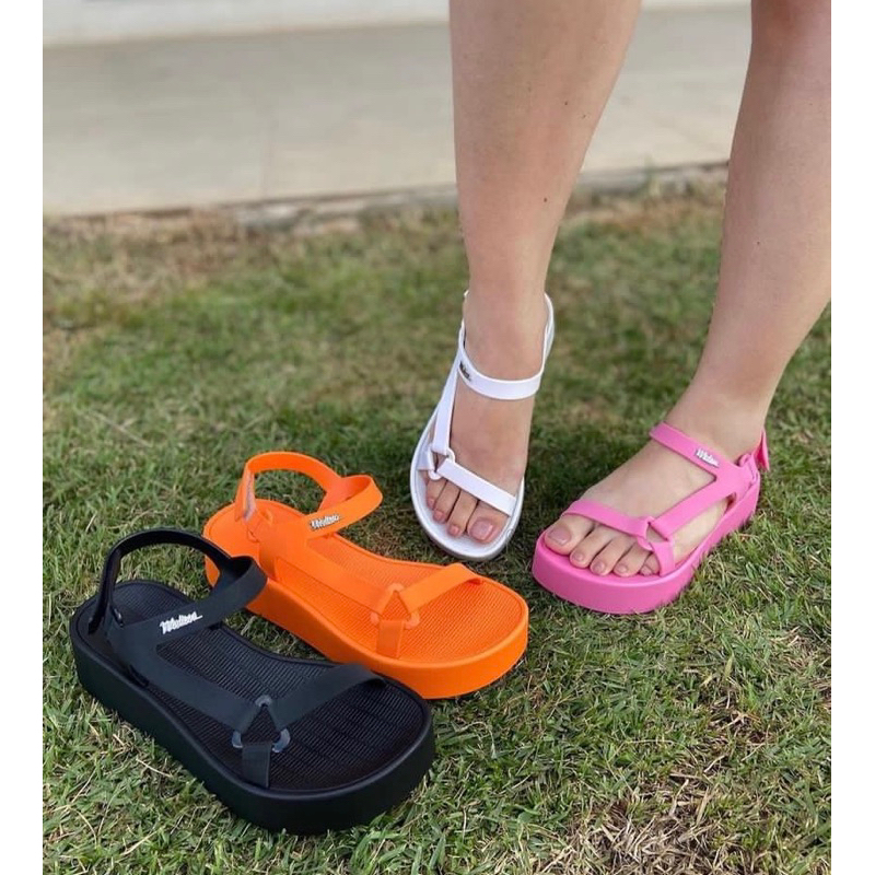 Melissa Sun-Downtown Platform | Shopee Thailand