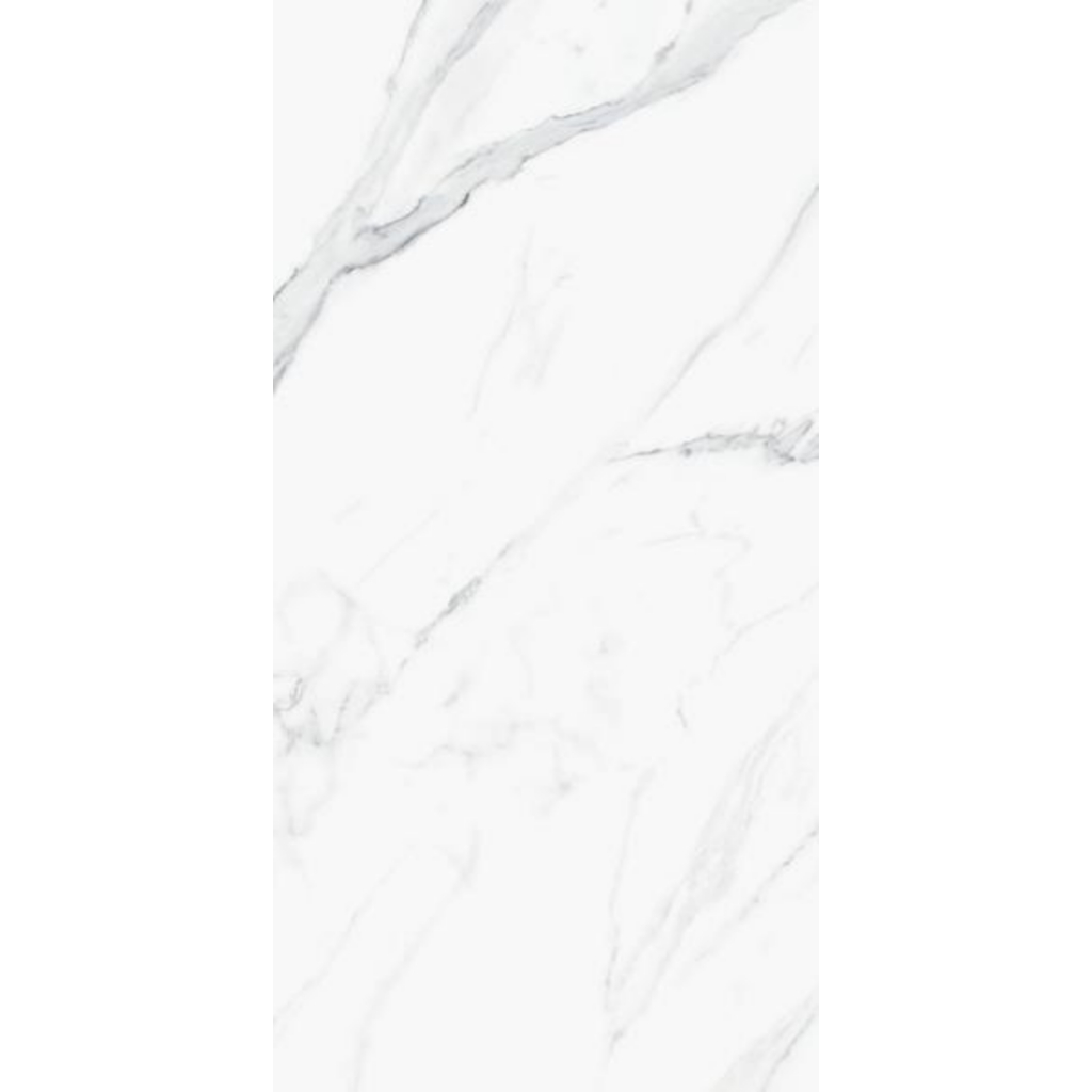 COTTO กระเบื้อง FT 30x60 ไมร่า (II) ขาว (HYG) (PK8) PM *กรุณาแชทถามสตอค ...