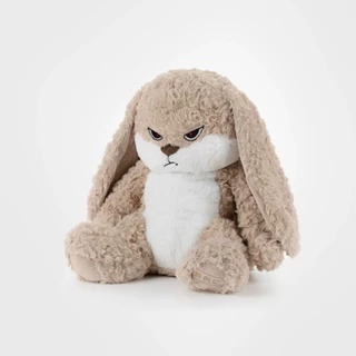 ช้อป ตุ๊กตาหน้าเหมือน ราคาสุดคุ้ม ได้ง่าย ๆ | Shopee Thailand