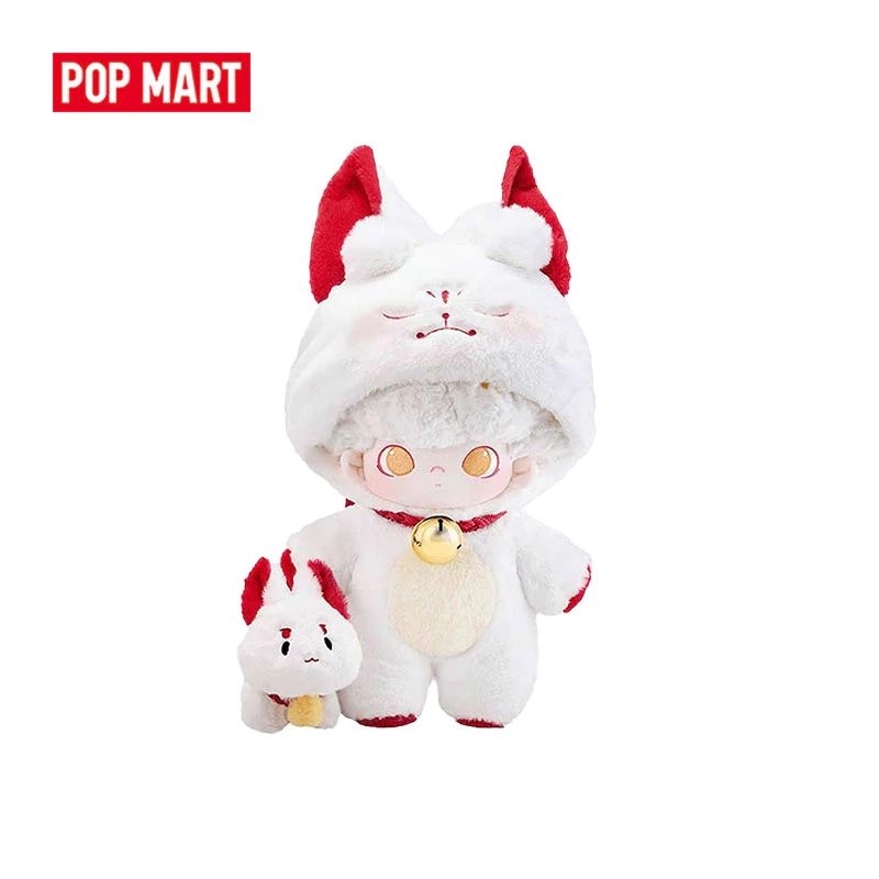 Dimoo fox fairy (Cotton Doll) ของใหม่ พร้อมส่ง | Shopee Thailand
