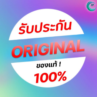 ชุดดรัมแท้ Fuji Xerox CT351168 สำหรับ Fuji Xerox DocuPrint 3205d/ 3208d ...