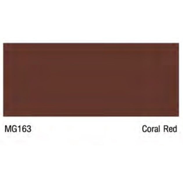 สีทาเหล็ก TOA 1/4 GL สีกันสนิม สีเคลือบกันสนิม สีรองพื้น สีน้ำมัน สี ...