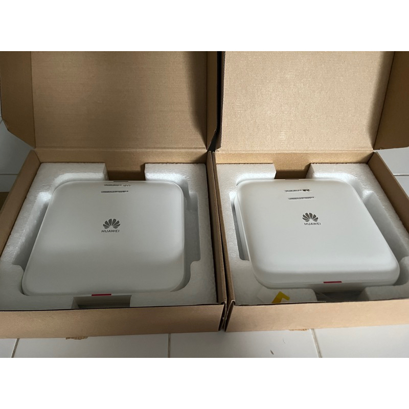 Huawei ap6750-10T Wi-Fi | Shopee Thailand