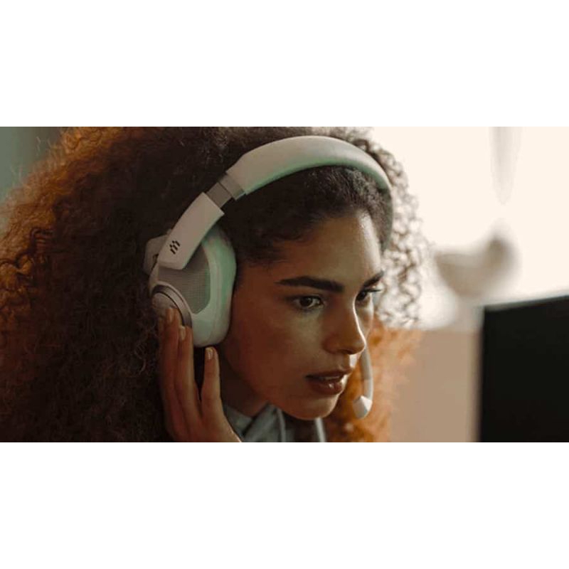 EPOS H6 Pro Open Acoustic Gaming Headphone | Shopee Thailand