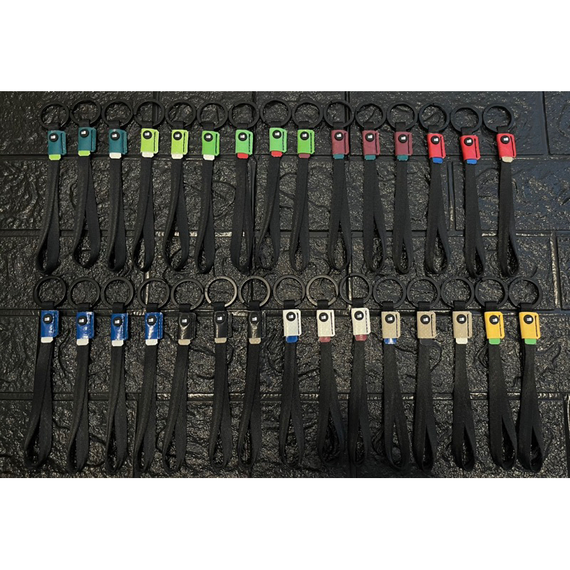 Freitag ED มือ1 ทุกรายการ🌈 | Shopee Thailand