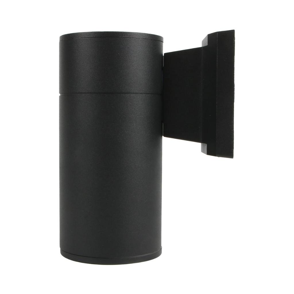 ไฟกิ่งผนัง ไฟผนัง ไฟกิ่งกันน้ำ ไฟผนังภายนอก รุ่น SQ103 ไฟส่อง 1ทาง / 2 ...