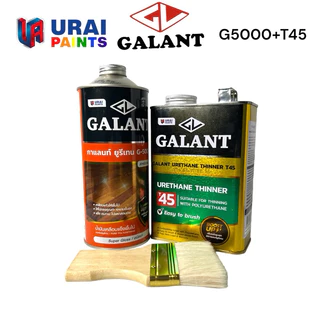 g5000 ราคาพิเศษ | ซื้อออนไลน์ที่ Shopee ส่งฟรี*ทั่วไทย!