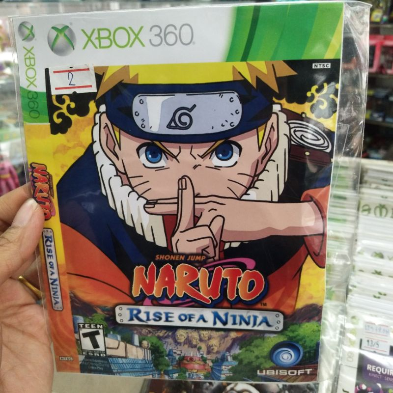 แผ่นเกมส์เอ็กบ็อกซ์ Xbox 360 ลองแผ่นให้ก่อนส่ง เล่นกับเครื่องที่แปลง ...