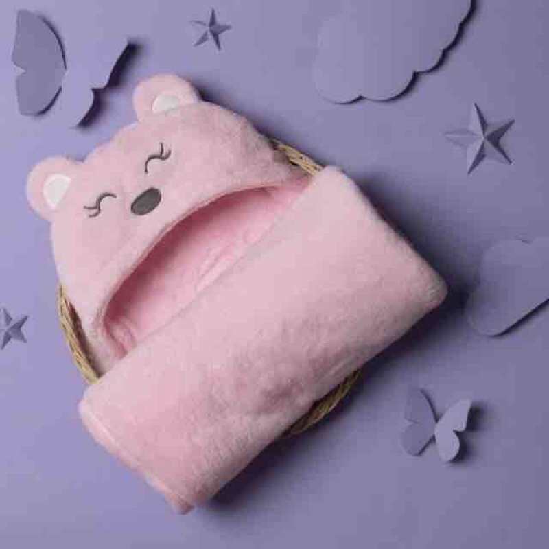 Fancy baby wrap ผ้าห่อตัวเด็กแฟนซี | Shopee Thailand