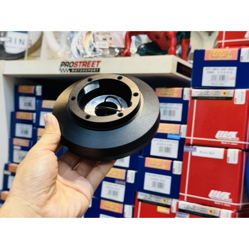 คอบาง แท้ ตรงรุ่น mercedes benz w123 w124 w210 w208 w140 190e r129 Spec ...