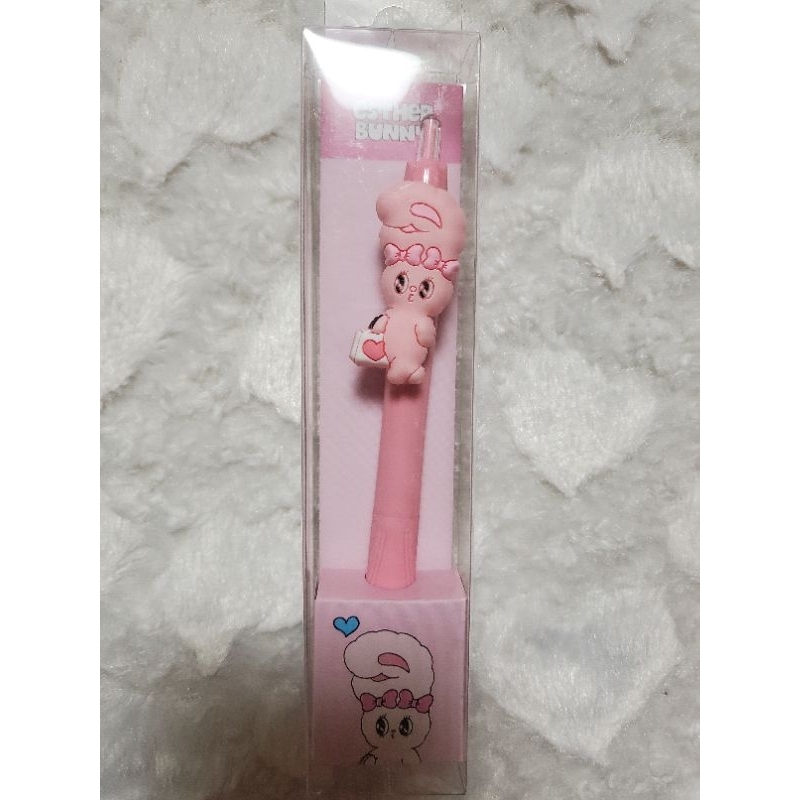 พรัอมส่ง new collection esther bunny ถุงผ้า memo note พวงกุญแจตุ๊กตา ...
