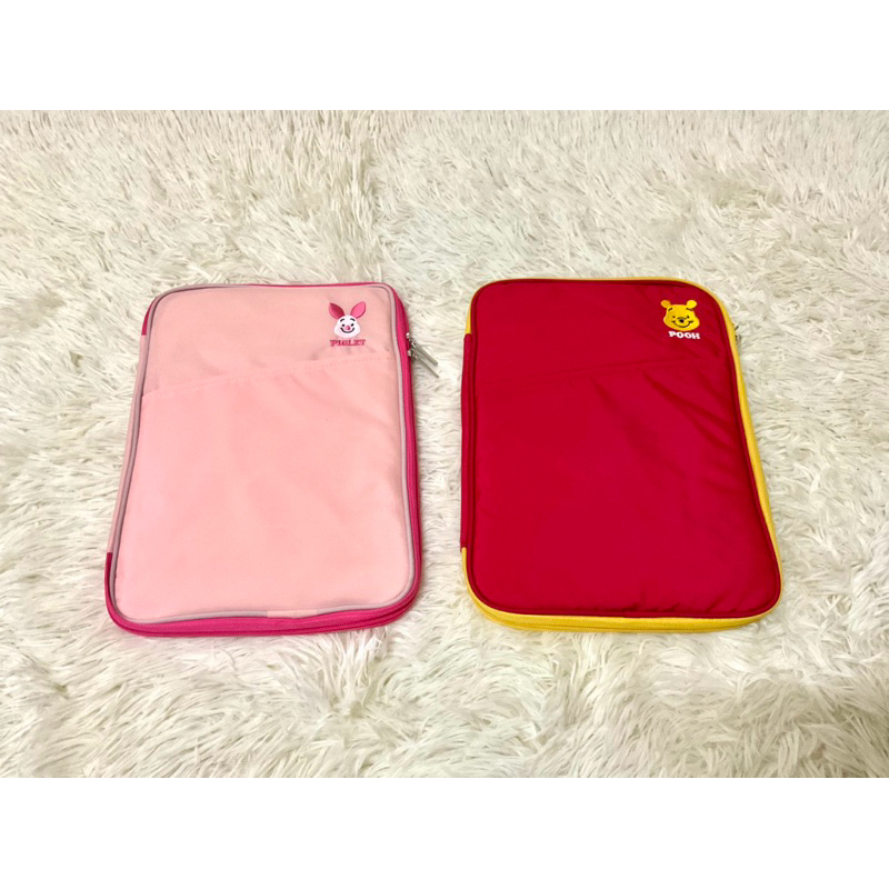 ⚡️กระเป๋าใส่ Taplet ลายการ์ตูน มือสอง | Shopee Thailand