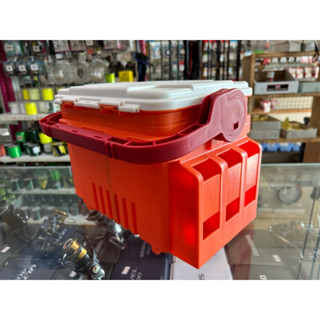 กล่อง Versus VS-7055 | Shopee Thailand