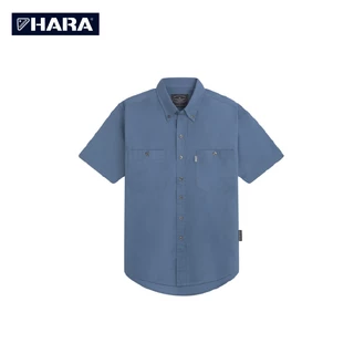 สั่งซื้อสินค้าออนไลน์จาก Hara_officialshop | Shopee Thailand