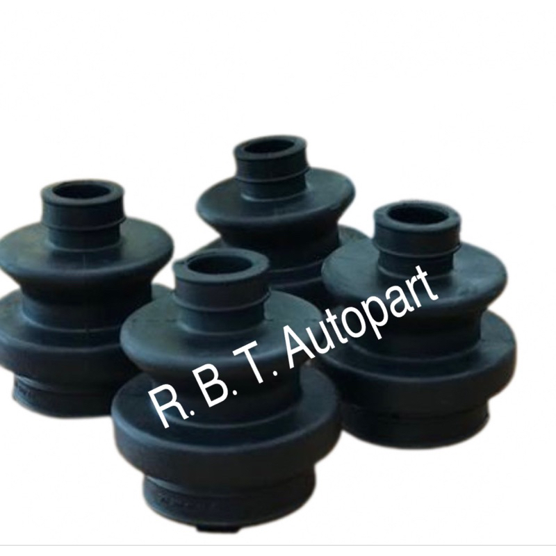 BENZ ยางหุ้มเพลาขับ สำหรับรถเบนซ์ รุ่น W220 Made in Taiwan(ราคาต่อ1ชิ้น ...