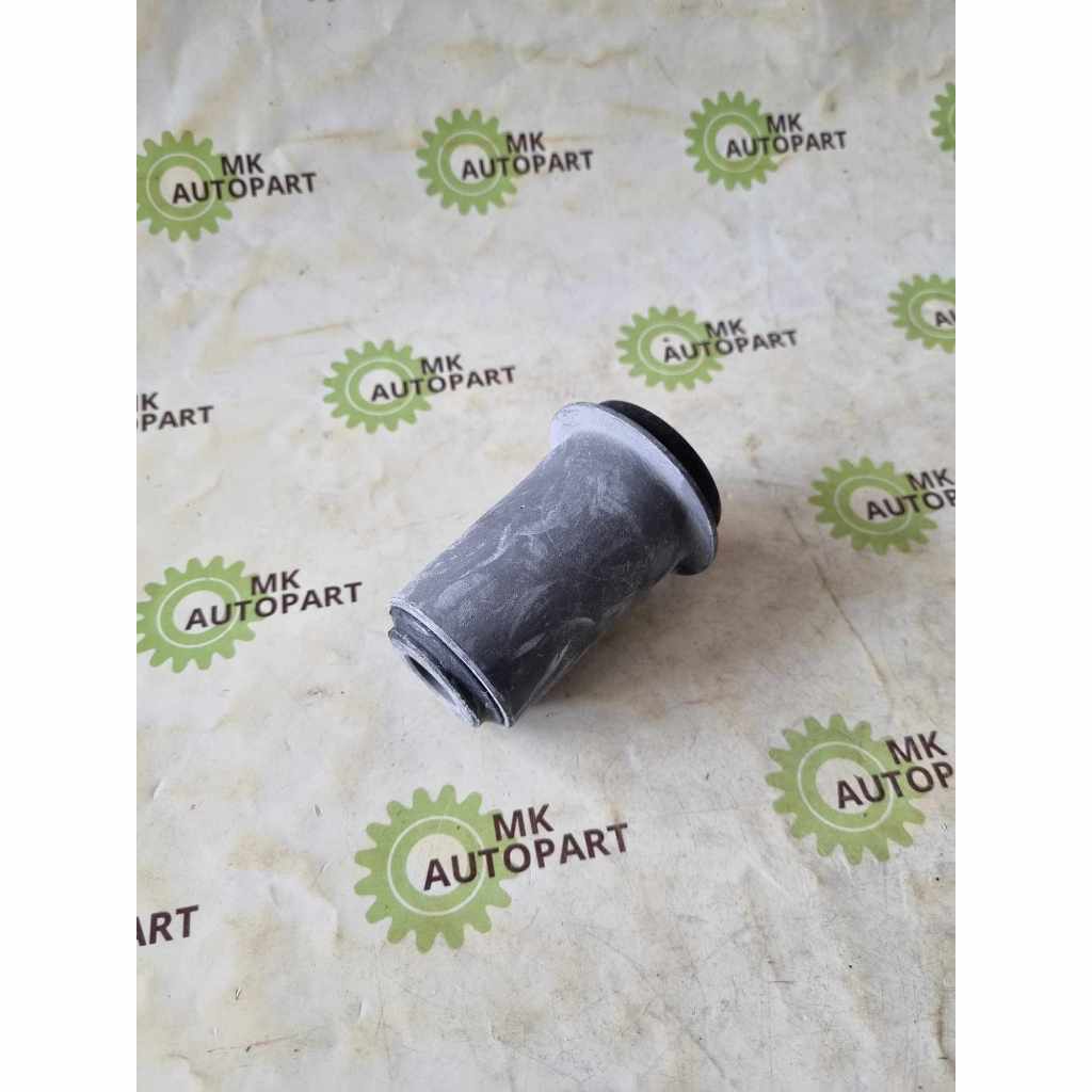 บูชปีกนกบน/ล่าง MITSUBISHI L200 TRITON4x2 4010A017 | Shopee Thailand