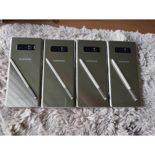 ช้อป Samsung Note 2 ง่าย ๆ บน Shopee | มิ.ย. 2024