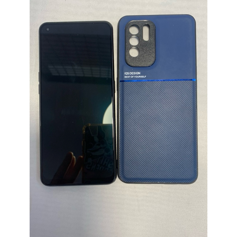 Oppo Reno 6Z 5G Dimensity 800u(AN1935) | Shopee Thailand