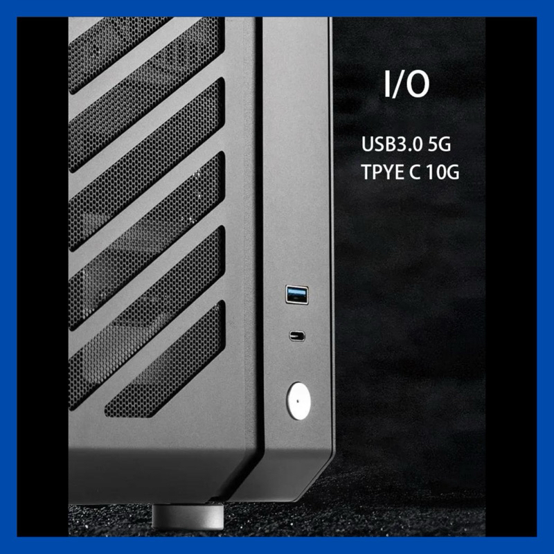 MECHANIC MASTER C26 AIR TYPE C ( CASE MATX ) | Shopee Thailand