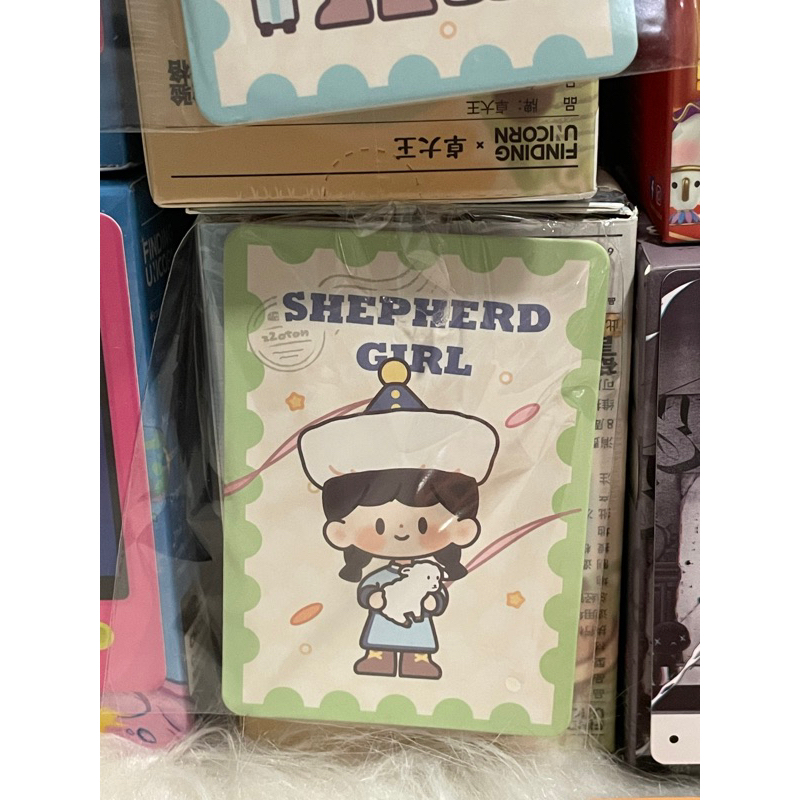 Arttoy-WaterParty-Shinwoo-Loong-Zoton-Mickey | Shopee Thailand