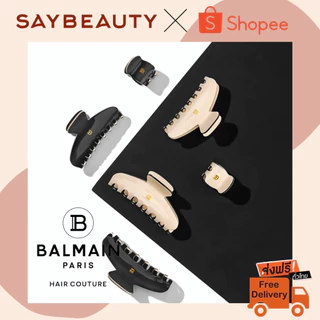balmain ราคาพิเศษ | ซื้อออนไลน์ที่ Shopee ส่งฟรี*ทั่วไทย!