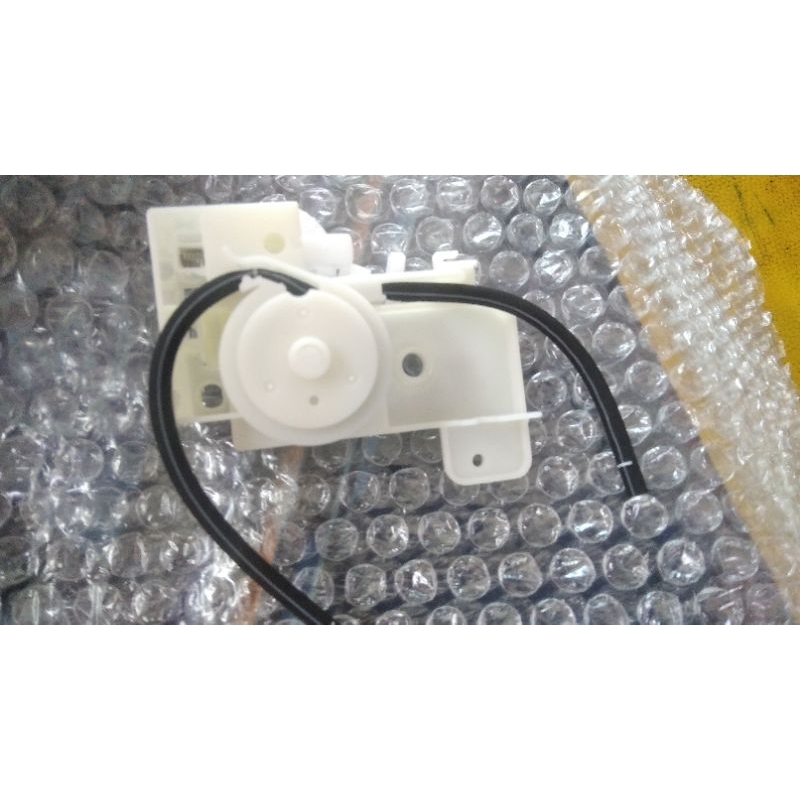 ชุดปั้มหมึก EPSON l 360 L210 FRAME Pump ของแท้จากศูนย์ ใหม่ | Shopee ...