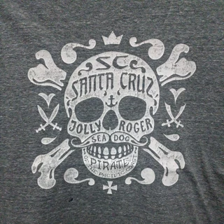 เสื้อยืดผ้าบาง usa ราคาพิเศษ | ซื้อออนไลน์ที่ Shopee ส่งฟรี*ทั่วไทย!