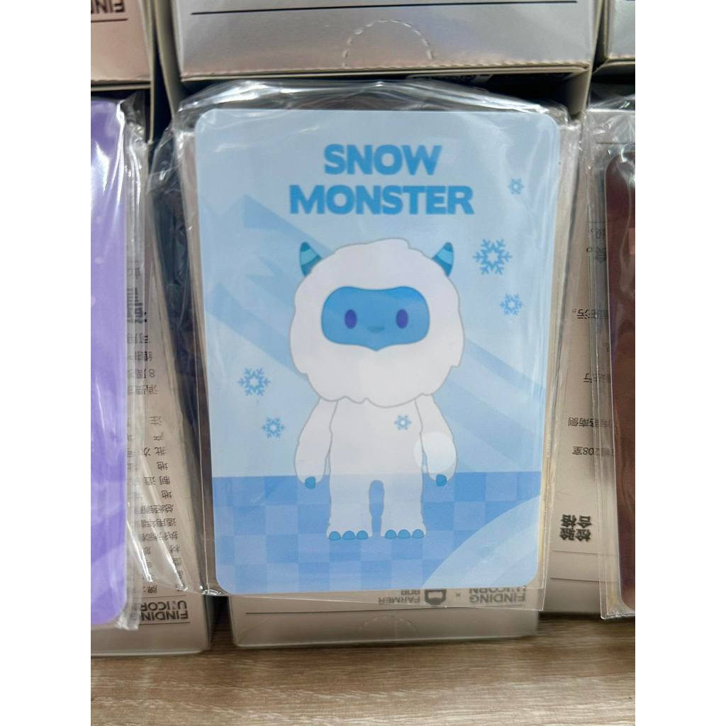 BOBLAND พร้อมส่ง farmer bob เลือกตัว เช็คการ์ดอย่างเดียว | Shopee Thailand