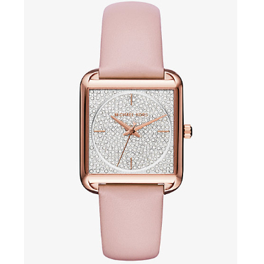 OUTLET WATCH นาฬิกา Michael Kors OWM79 นาฬิกาข้อมือผู้หญิง นาฬิกาผู้ชาย ...