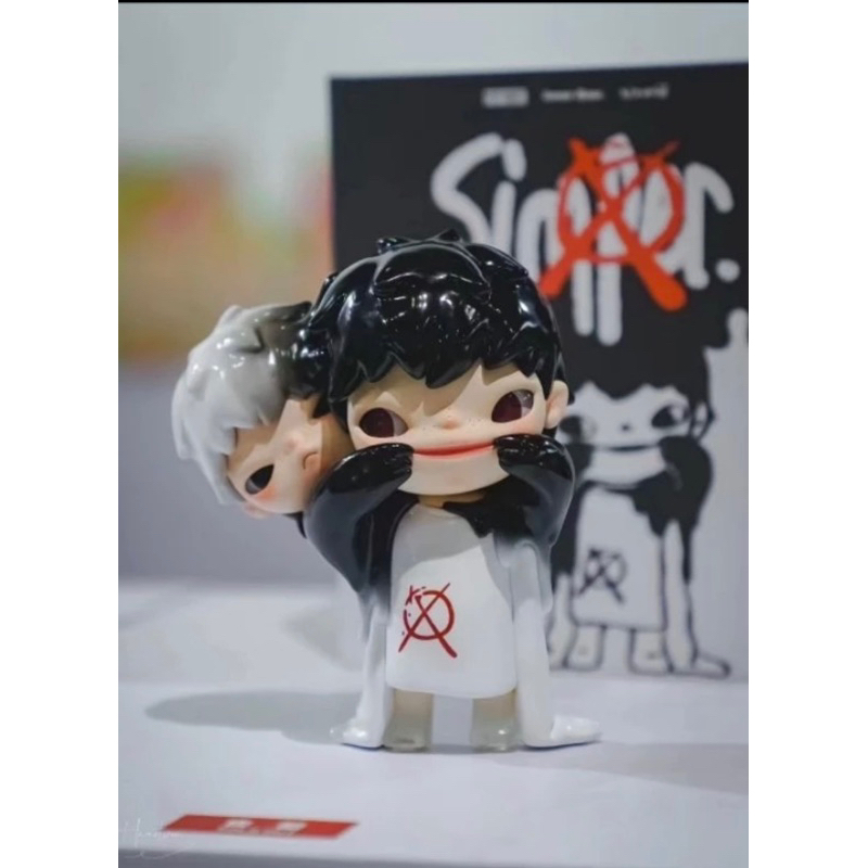 hirono simple พร้อมส่ง 3,990฿ ของแท้ !! | Shopee Thailand