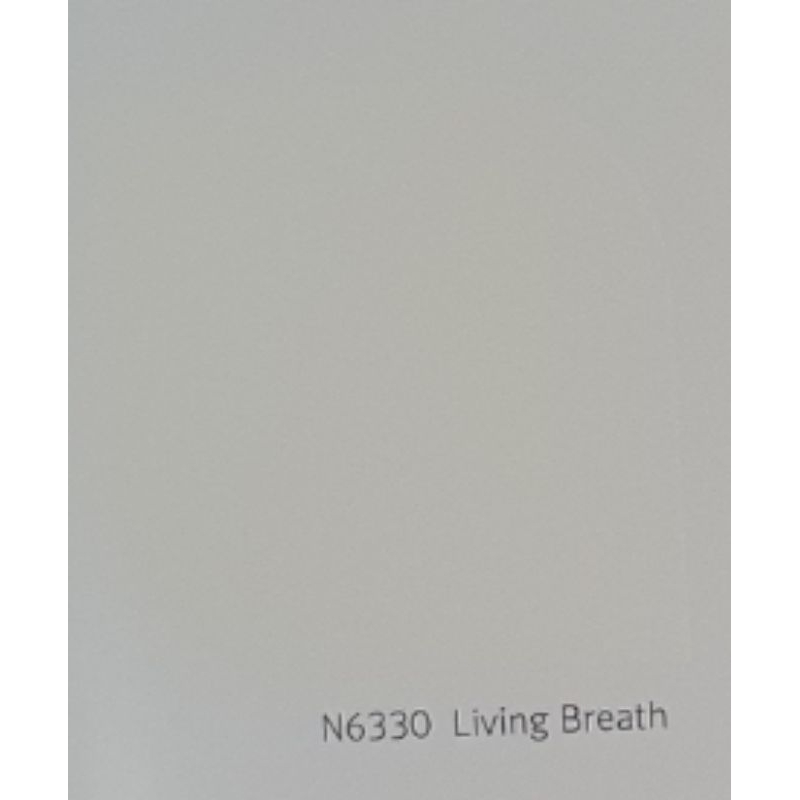 TOA สีน้ำ ซุปเปอร์ชิลด์ Supershield อะคริลิก สีทาห้อง โทน สีเหลือง ...