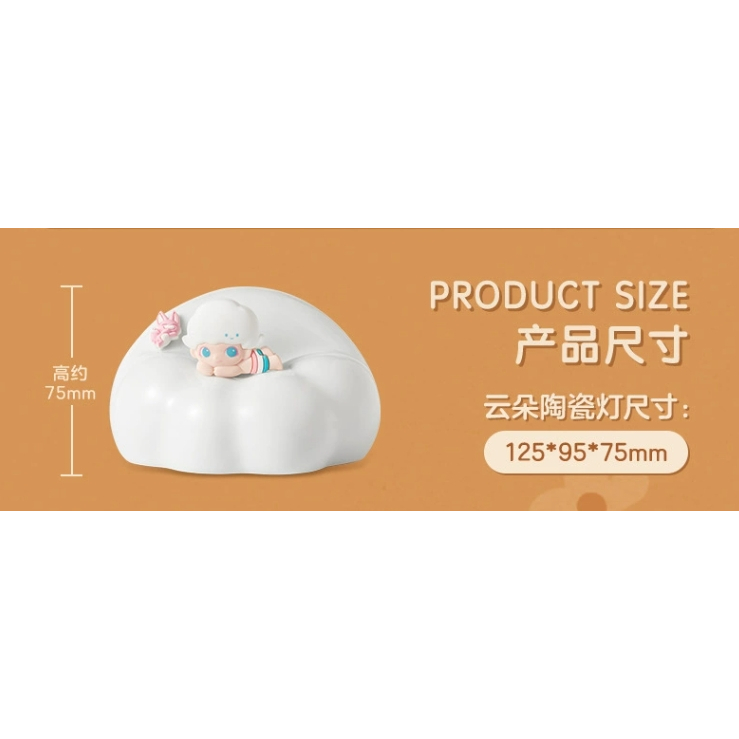 พร้อมส่ง🔆ดิมู่ เคสมือถือ/ซองใส่การ์ด Animal Kingdom Card Holder, Dimoo ...