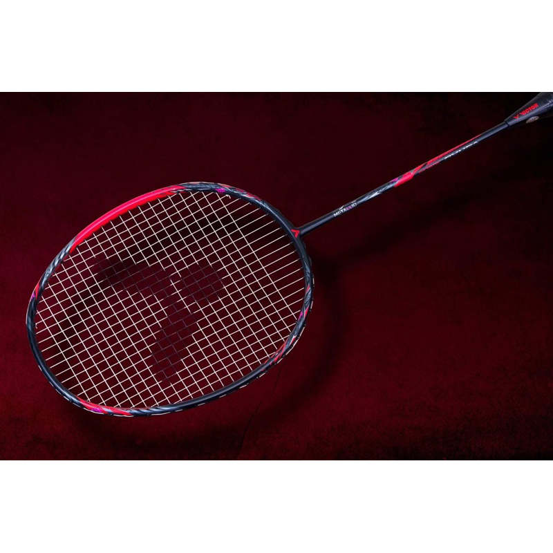 thruster Ryuka Metallic | Shopee Thailand