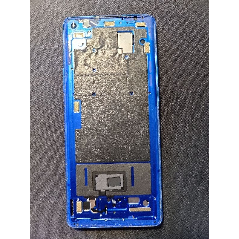 one plus 8 pro ไม่มีหน้าจอใช้ได้ปกติทุกอย่าง | Shopee Thailand