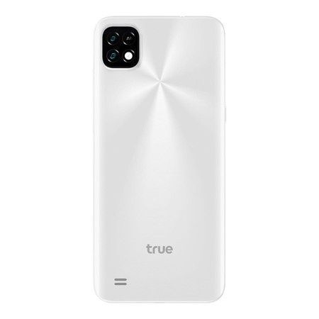True S1A , True S1 มือถือ4G ( 3+64GB ) สินค้าเครื่องใหม่ แท้ มือ 1 ...