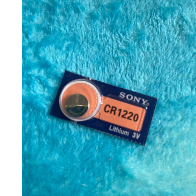 ถ่านนาฬิกา G-Shock รุ่น GA110 | Shopee Thailand