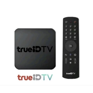 ช้อป TRUE กล่อง true id ง่าย ๆ บน Shopee | ธ.ค. 2025