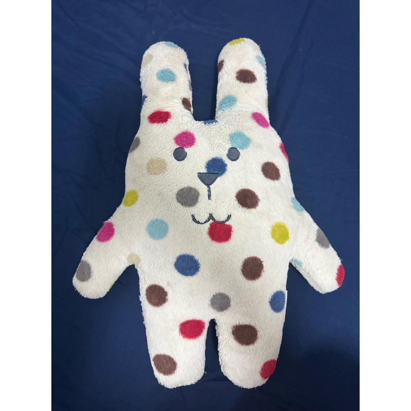 ตุ๊กตา Craftholic Rabbit ของแท้ 100% | Shopee Thailand