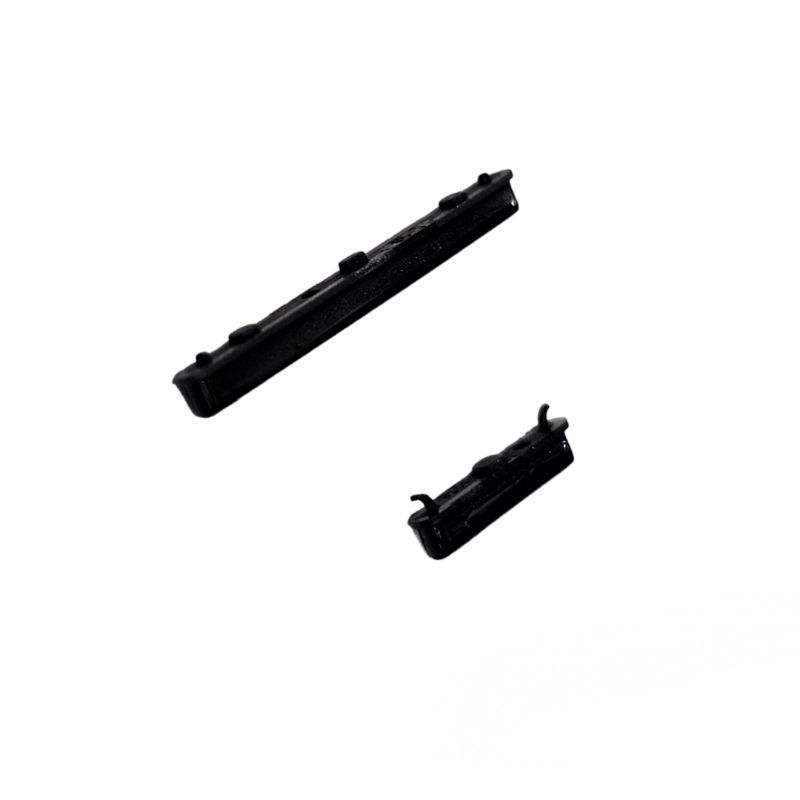 Samsung A50S A507 ปุ่มสวิต ปุ่มเปิดปิด ปุ่มเพิ่มเสียง ปุ่มลดเสียง ปุ่ม ...