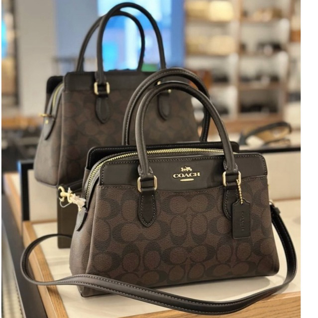 ^-^ส่วนลดXtra แฟชั่น 30%+ส่วนลดร้านค้า 5%: พร้อมส่ง รุ่นใหม่ Mini ...