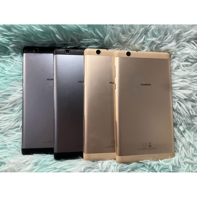 HUAWEI MediaPad T3 7 | Shopee Thailand