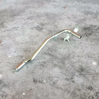 ราว เหล็ก แป๊ ป ราคาพิเศษ | ซื้อออนไลน์ที่ Shopee ส่งฟรี*ทั่วไทย!